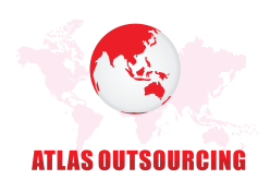 Example Comparison Table Format | Atlas Outsourcing